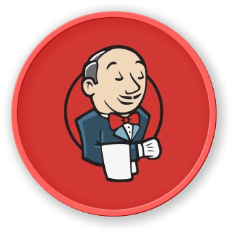 Aprende Jenkins | Cursos de Jenkins en Línea | LabEx