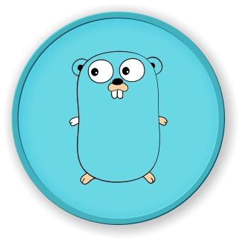 Aprende Golang | Cursos de Golang en Línea | LabEx