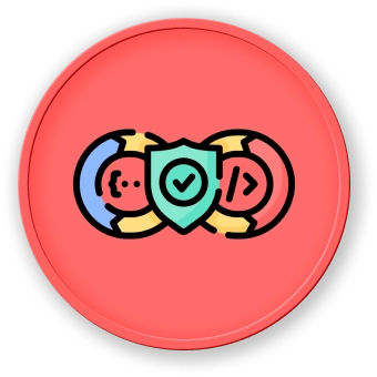 学习 DevOps | DevOps 在线课程 | LabEx