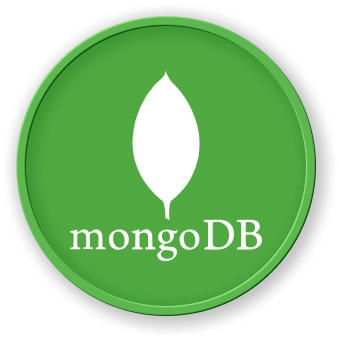 Aprende MongoDB | Cursos de MongoDB en Línea | LabEx