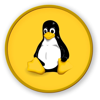 Learn Linux | Linux Courses Online | LabEx