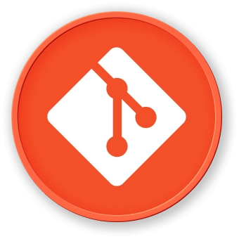 Learn Git | Git Courses Online | LabEx