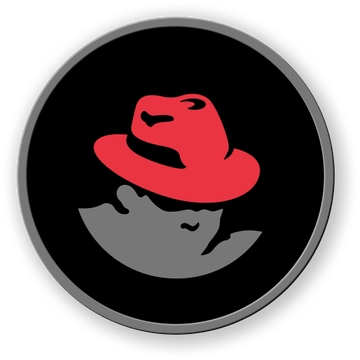 Learn Red Hat Enterprise Linux | Red Hat Enterprise Linux Courses ...