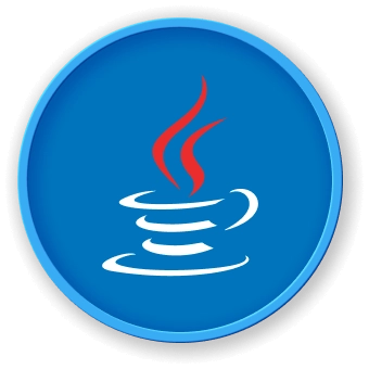 Learn Java | Java Courses Online | LabEx
