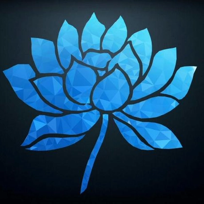 Profile | Youliang Z. | LabEx