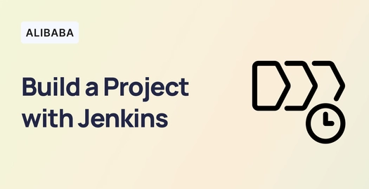 Build a Project With Jenkins with AI and Hands-On Labs | DevOps ...