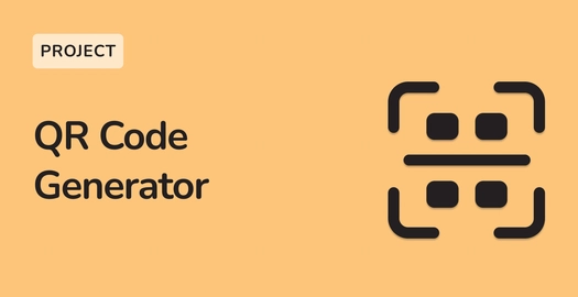 All Skill Trees | LabEx