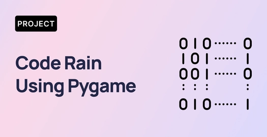 LabEx - Learn to Code with AI and Hands-On Labs