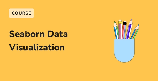 Seaborn Data Visualization Basics with AI and Hands-On Labs ...