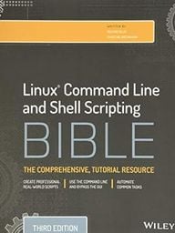 Linux Journey: Aprende Linux con Tutorial y Curso de Linux Gratis