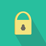 Linux Journey: Aprenda Linux com Tutorial e Curso Gratuito de Linux