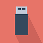 Linux Journey: Apprenez Linux avec des tutoriels et cours Linux gratuits