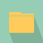 Linux Journey: 無料の Linux チュートリアルとコースで Linux を学ぼう