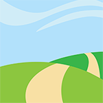 Linux Journey: Aprende Linux con Tutorial y Curso de Linux Gratis