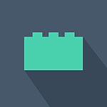 Linux Journey: Apprenez Linux avec des tutoriels et cours Linux gratuits