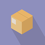 Linux Journey: Aprende Linux con Tutorial y Curso de Linux Gratis