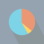 Linux Journey: 無料の Linux チュートリアルとコースで Linux を学ぼう