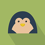 Linux Journey: Learn Linux with Free Linux Tutorial & Course