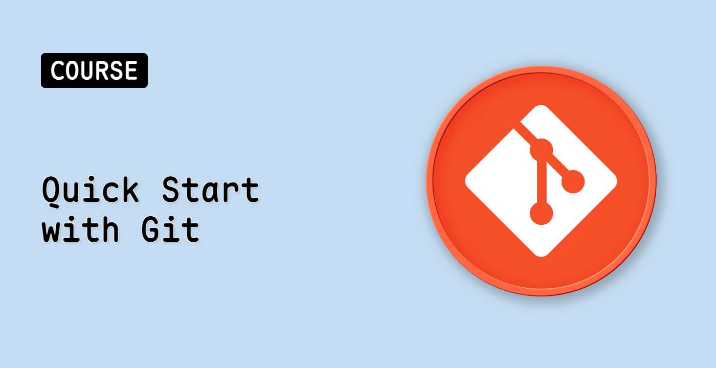 Online Git Playground | LabEx