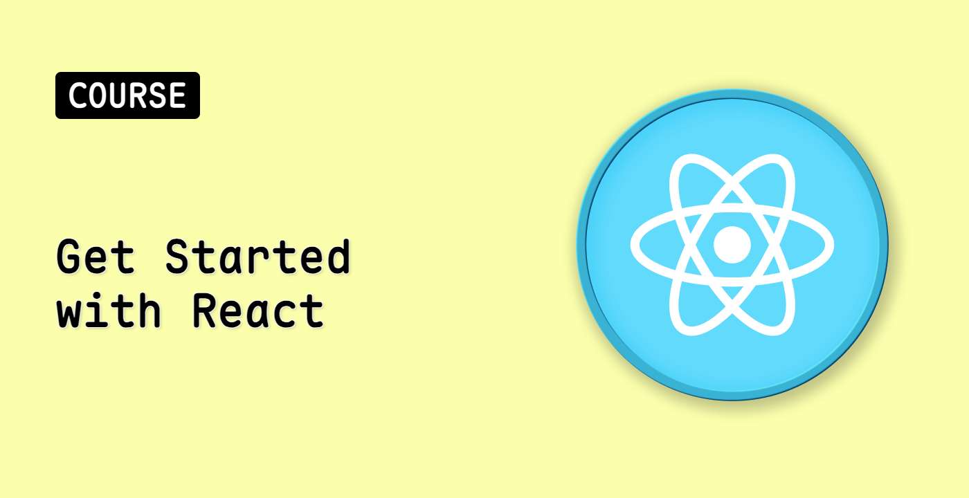 在线 React Playground | LabEx | LabEx