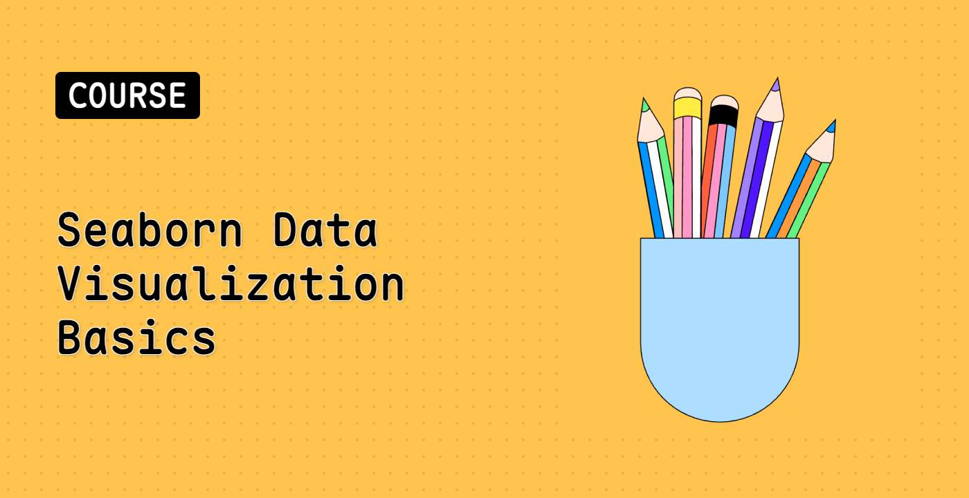 Online Matplotlib Playground | LabEx