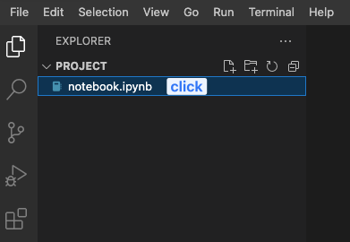 Python Matplotlib | Ellipse Drawing Tutorials | LabEx