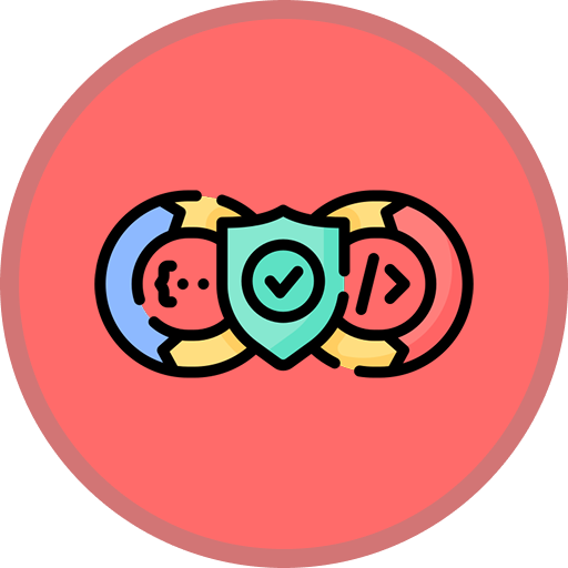 Interactive Exercises & Real-World Challenges | LabEx