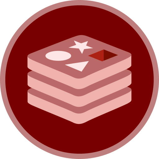 Interactive Exercises & Real-World Challenges | LabEx