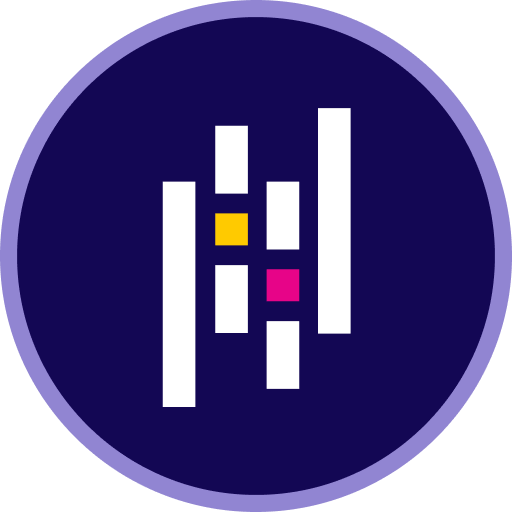 Interactive Exercises & Real-World Challenges | LabEx