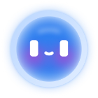 Scikit-learn pour débutants : Apprentissage automatique avec Python | LabEx