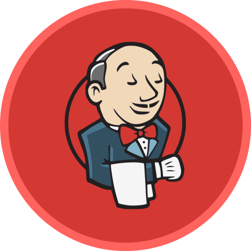 Apprendre Jenkins | Cours de Jenkins en ligne | LabEx