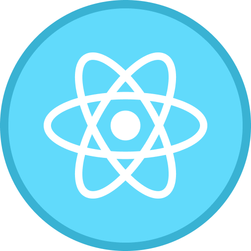 Learn React | React Courses Online | LabEx