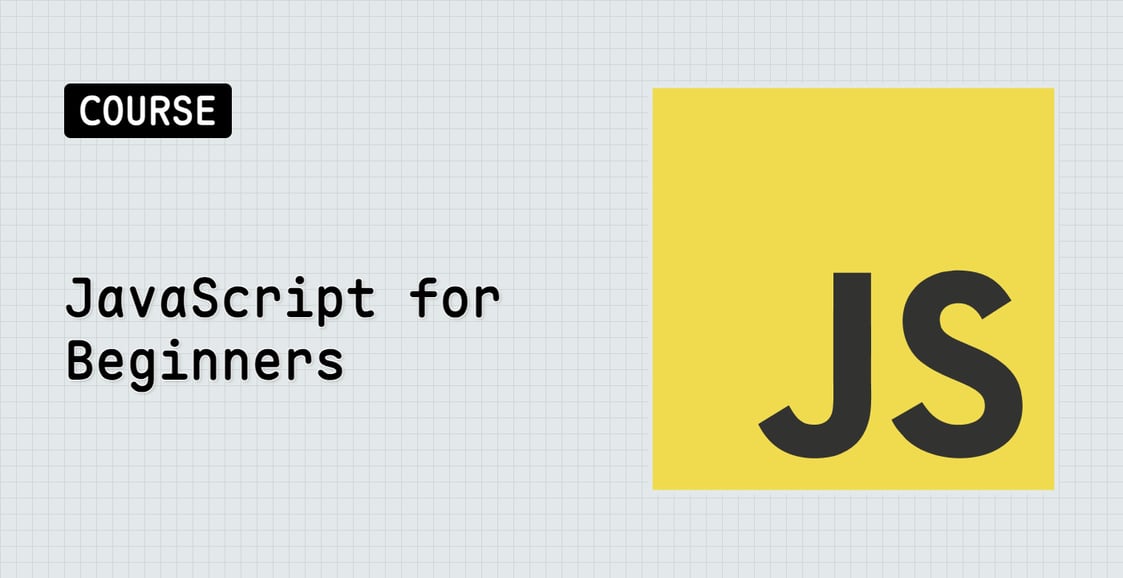 Learn JavaScript | JavaScript Courses Online | LabEx