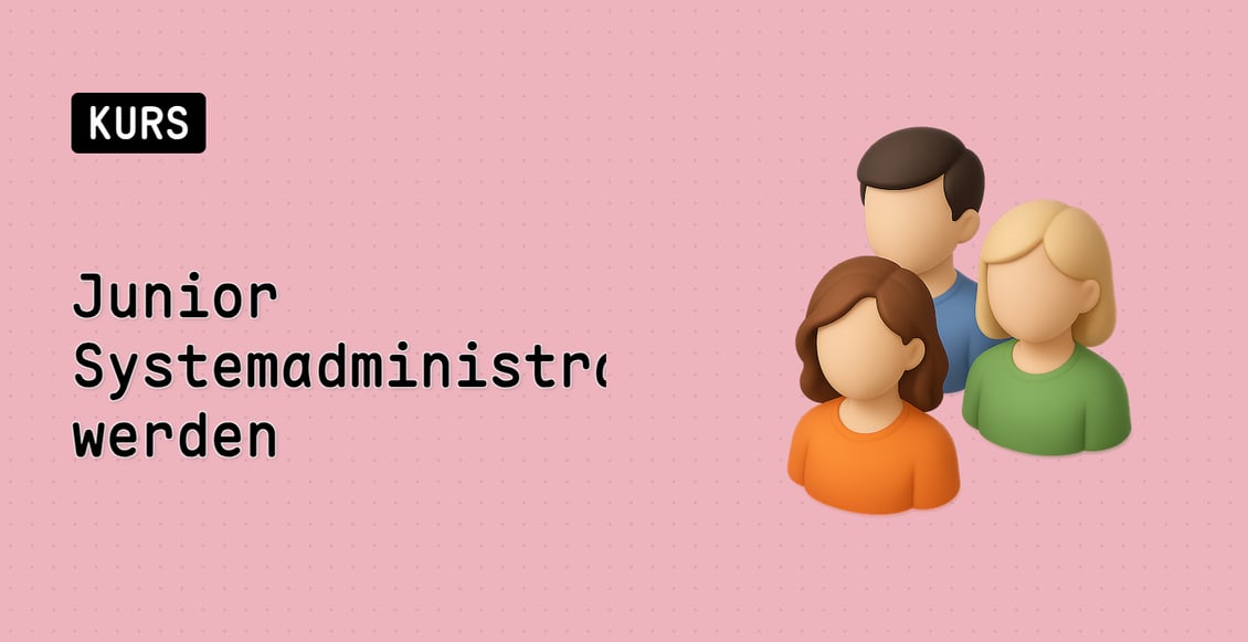 Wie man überprüft, ob ein Dienst in Linux aktiv ist | LabEx