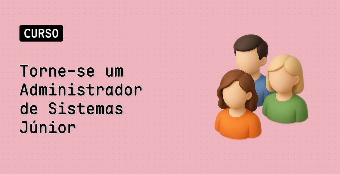 Como verificar se o SSH está funcionando no Linux: Guia Passo a Passo | LabEx