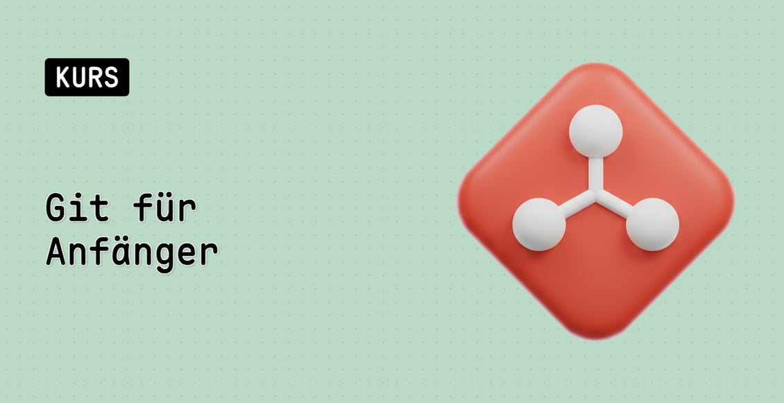 Git Diff Tutorial: Änderungen in Git vergleichen | LabEx