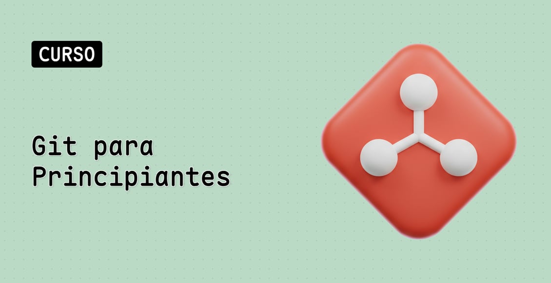 Gestión de la Configuración de Git: Desde lo Básico hasta lo Avanzado | LabEx