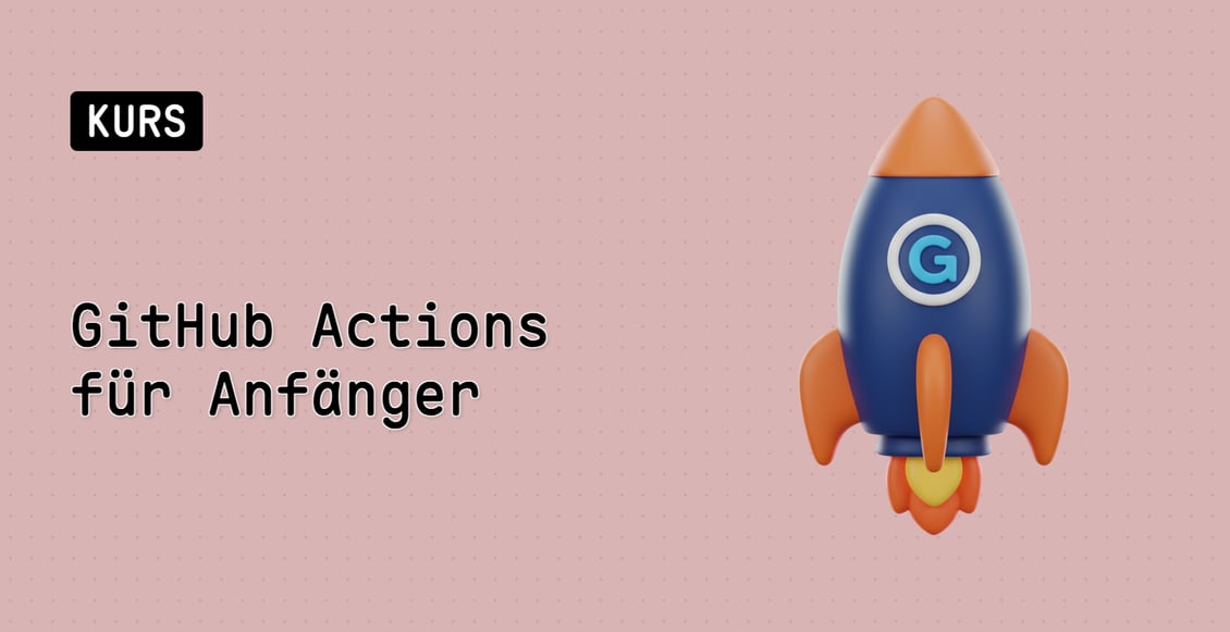 Git Diff Tutorial: Änderungen in Git vergleichen | LabEx