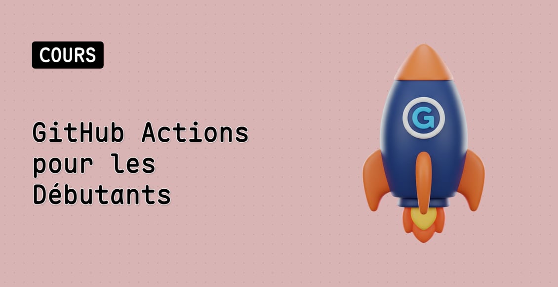 Tutoriel Git Diff : Comparer les modifications dans Git | LabEx