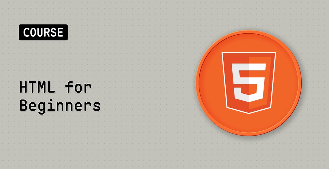 Learn HTML for Beginners | LabEx