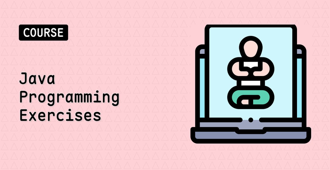 Java Programming | Character Conversion | Lowercase | LabEx