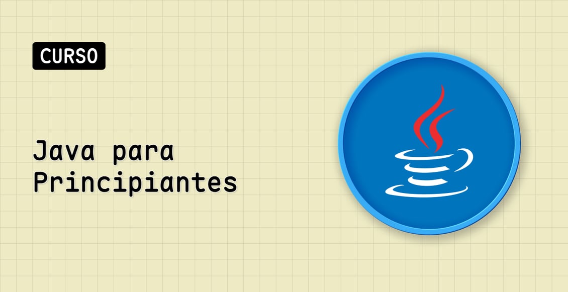 Cómo solucionar la excepción java.lang.StringIndexOutOfBoundsException | LabEx