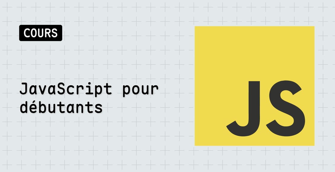 Apprendre JavaScript | Cours de JavaScript en ligne | LabEx