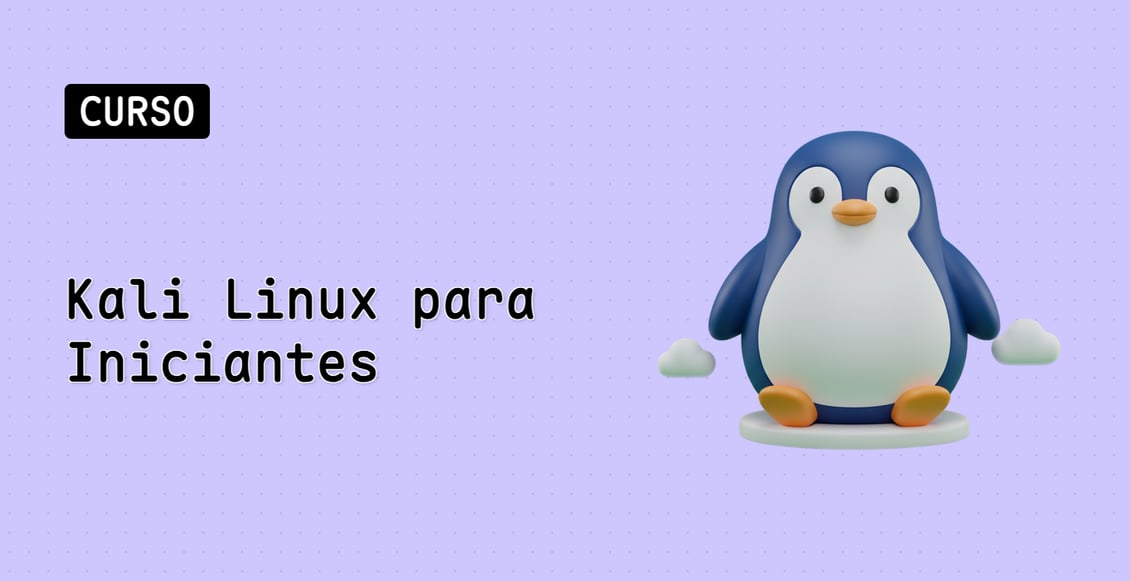 Playground Online de Banco de Dados PostgreSQL | LabEx