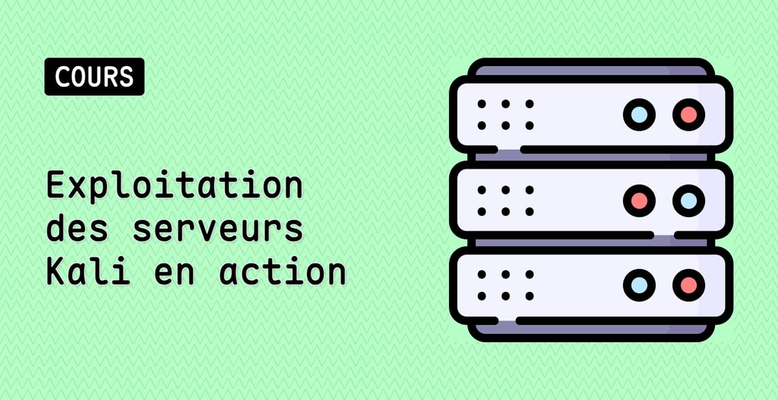 Scan de serveur web avec Nikto : guide de base | LabEx