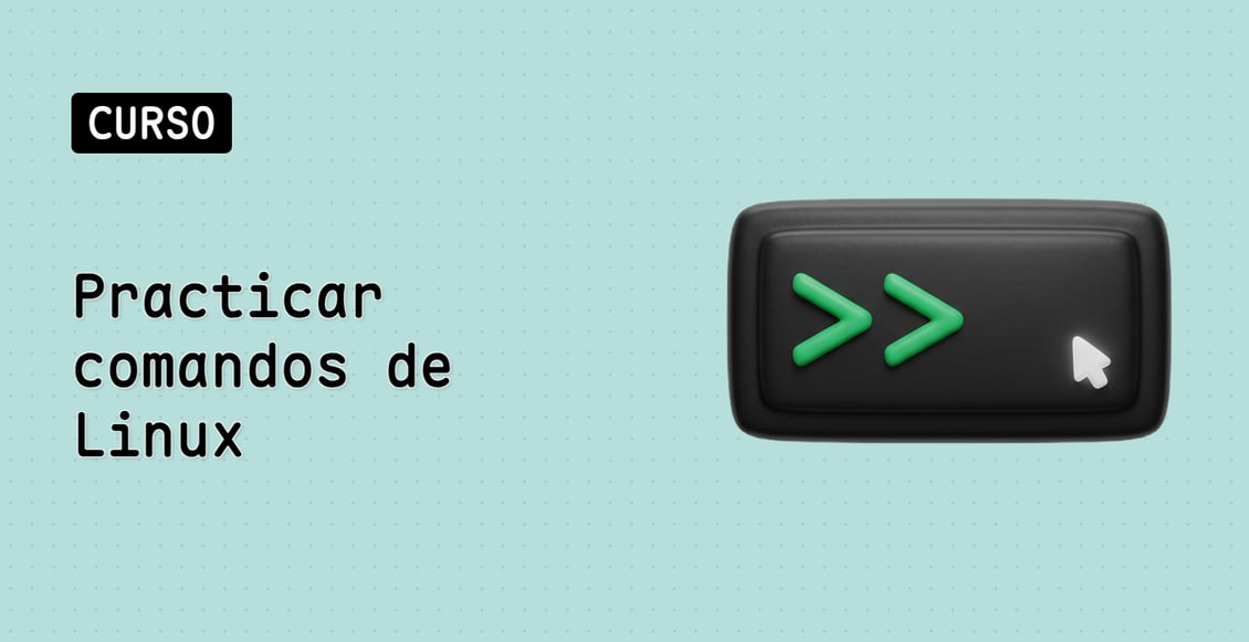 Aprende Linux | Cursos de Linux en Línea | LabEx