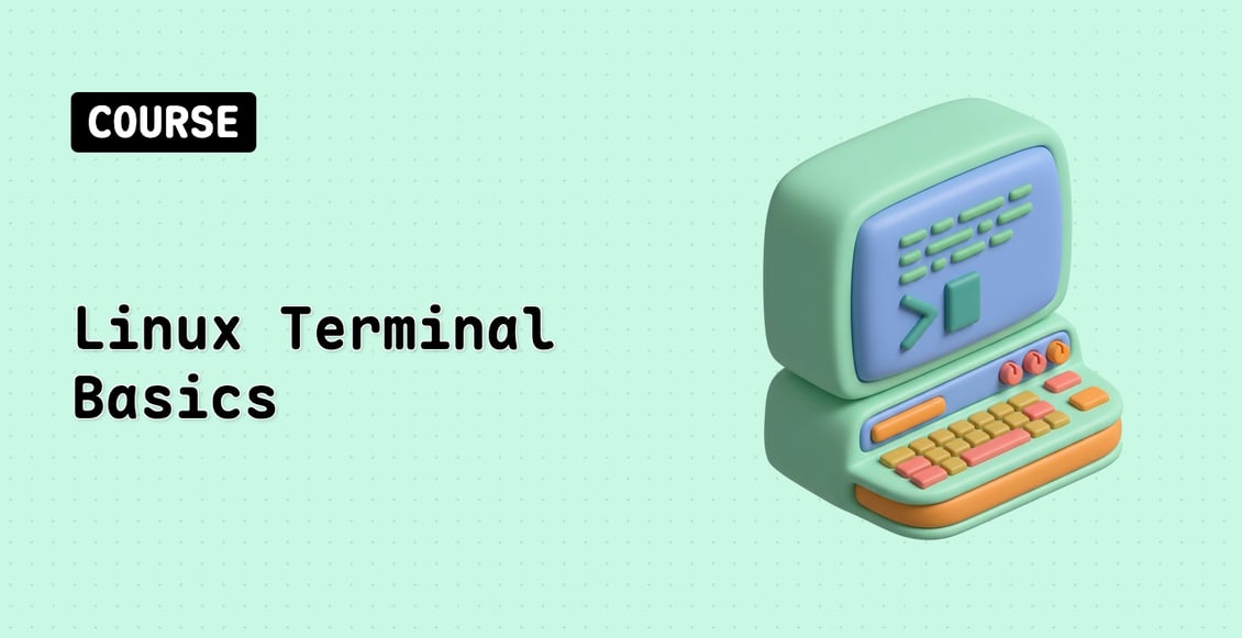 From Zero to Junior DevOps Engineer | LabEx