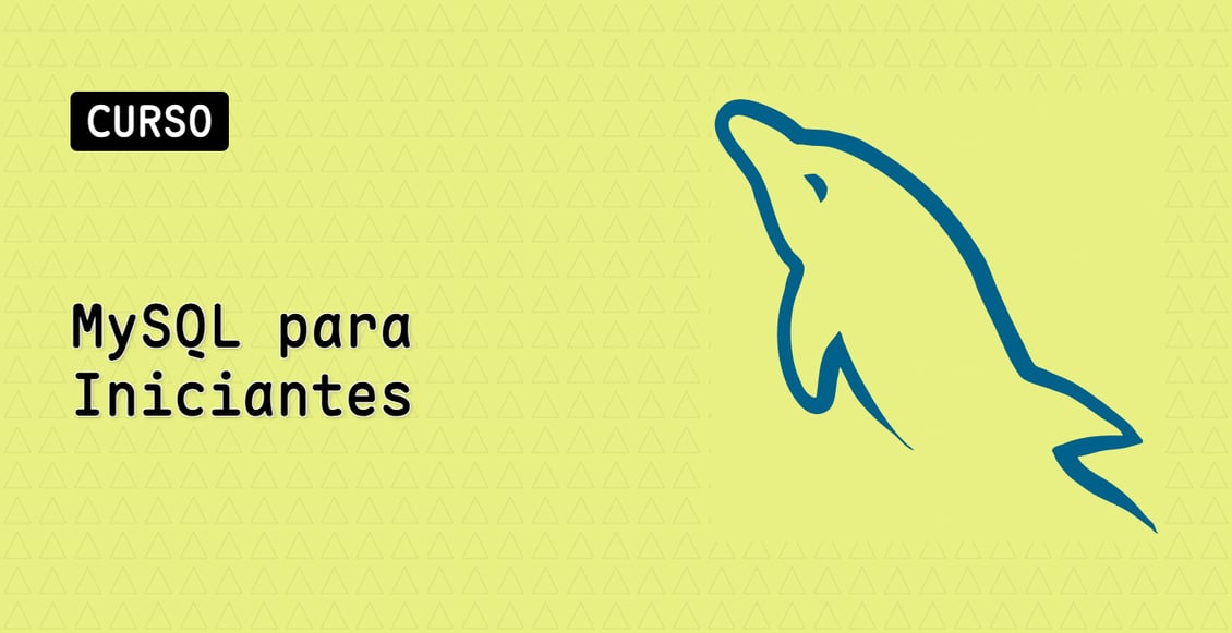 MySQL Playground | Ambiente Interativo de Aprendizado MySQL | LabEx