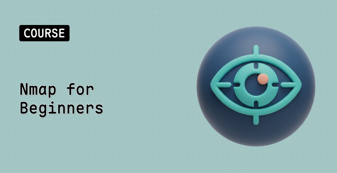 CTF for Beginners: 10 Beginner-Friendly CTF Challenges | LabEx