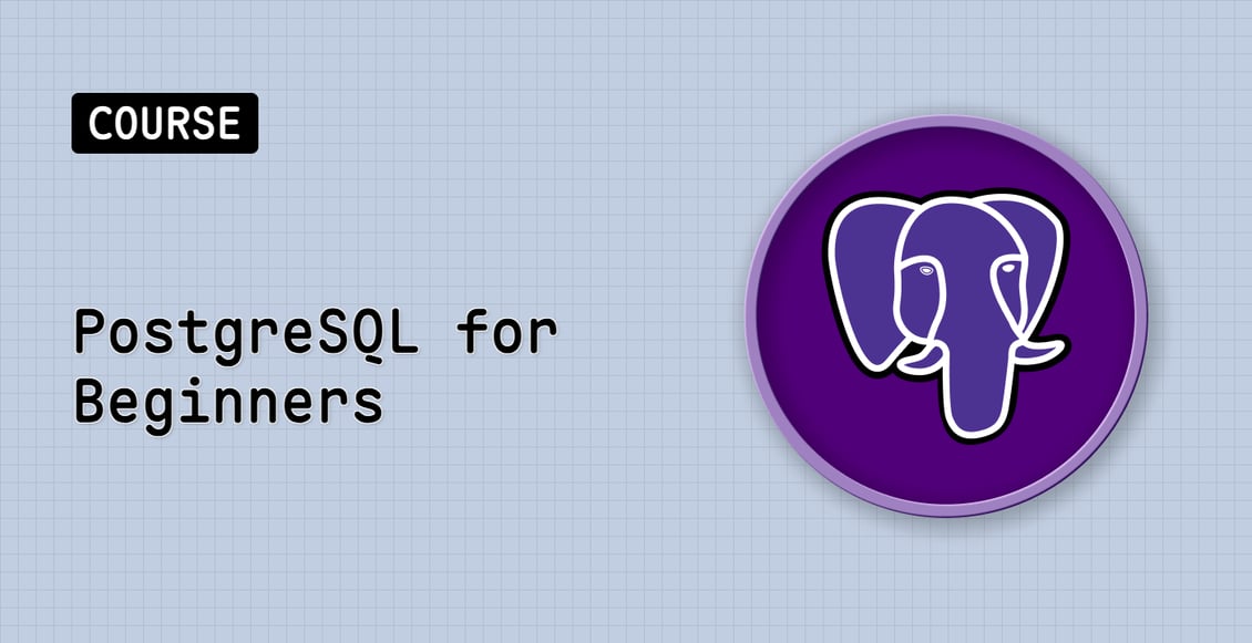 PostgreSQL for Beginners: Master Database Setup & Basic Queries | LabEx